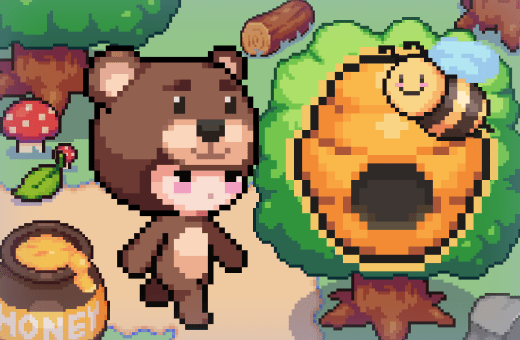 มัธยม 7ชั้น คณิตศาสตร์ ก่อนเรียนสมการกำลังสองตัวแปรเดียว(No.3) | ZEP QUIZ